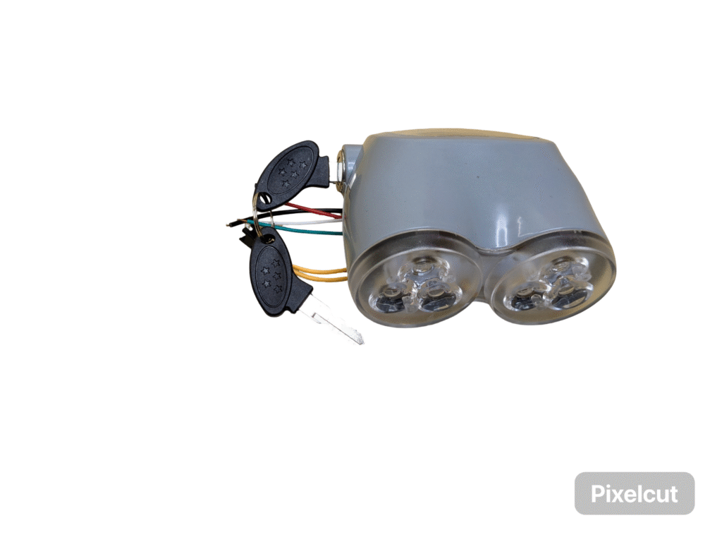 48v 750 watts, Pedal Rickshaw BLDC Gear Motor Full Electric Conversion ...